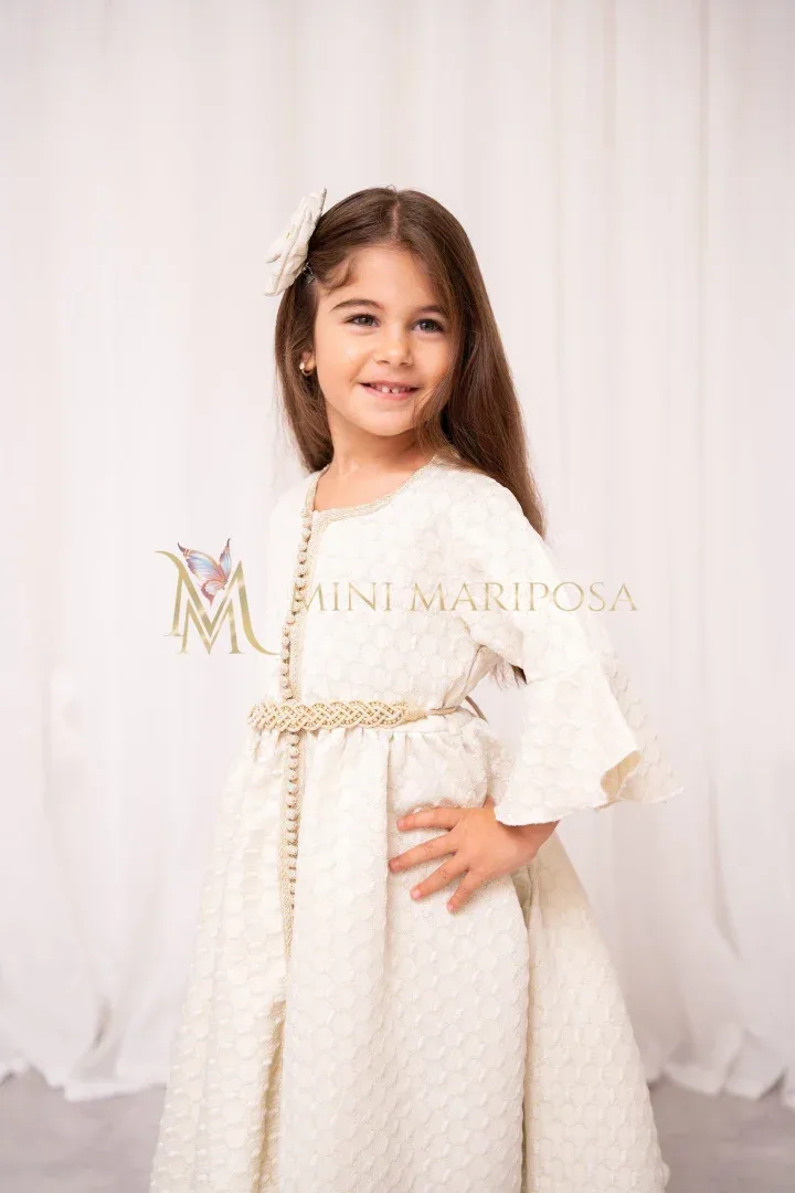 Mini Moto Mariposa Flores Blog | Park Royal Hotels & Resorts | Web